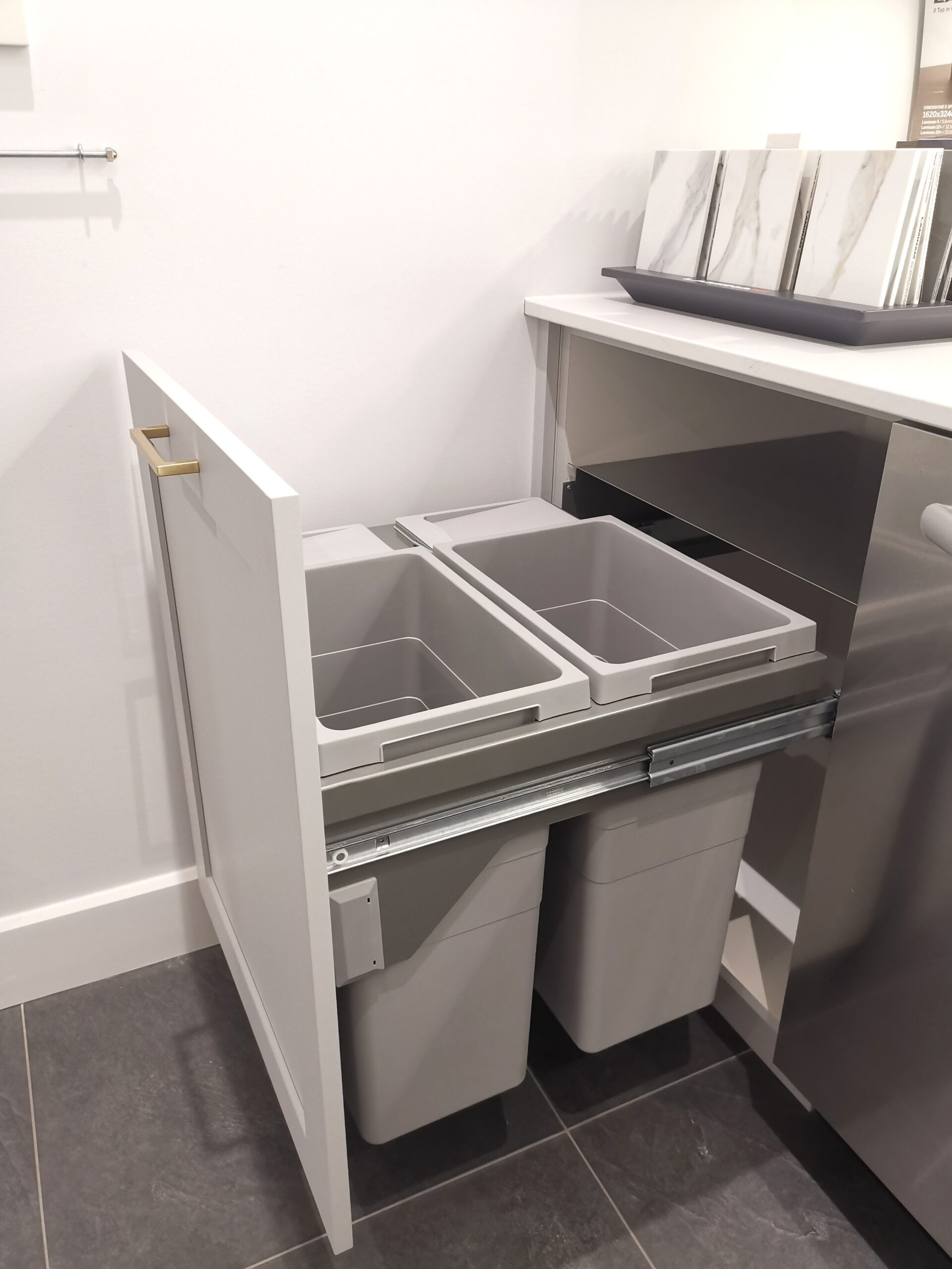 Chaque chose à sa place : des accessoires de cuisine pratiques | Le ...